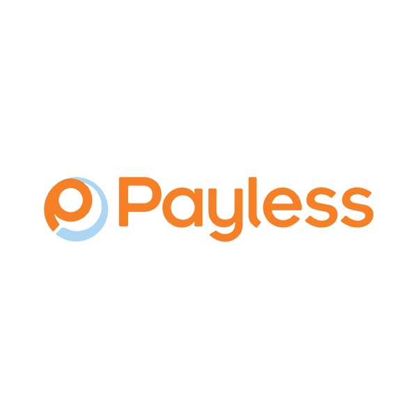 Payless Shoes Philippines Official Online Store | Shop Now on Lazada