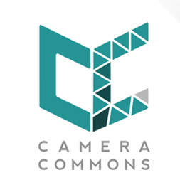 Camera Commons PH Philippines Official Online Store | Shop Now on Lazada