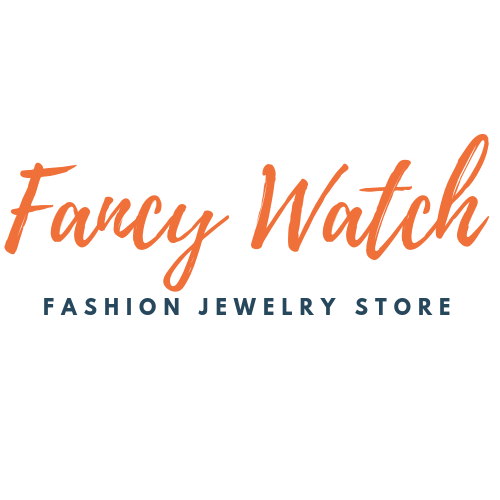 Shop online with Fancy Watch now! Visit Fancy Watch on Lazada.