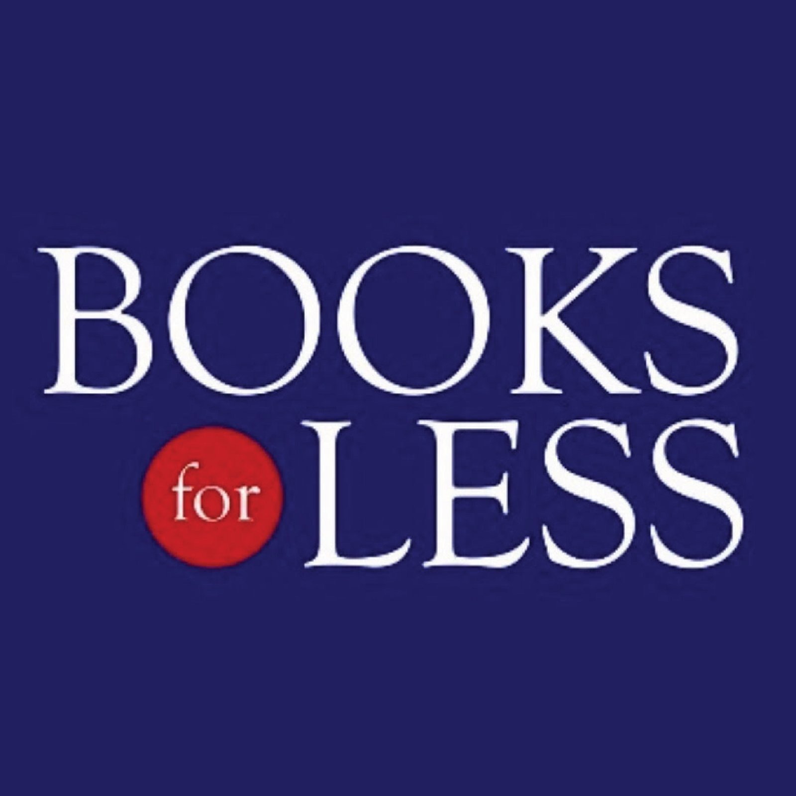 booksforless.ph Philippines Official Online Store | Shop Now on Lazada