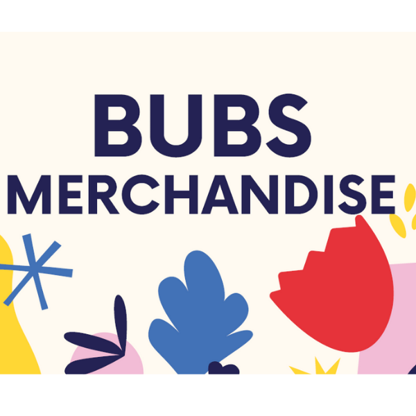 Shop at Bubs Merchandise with great deals online | lazada.com.ph