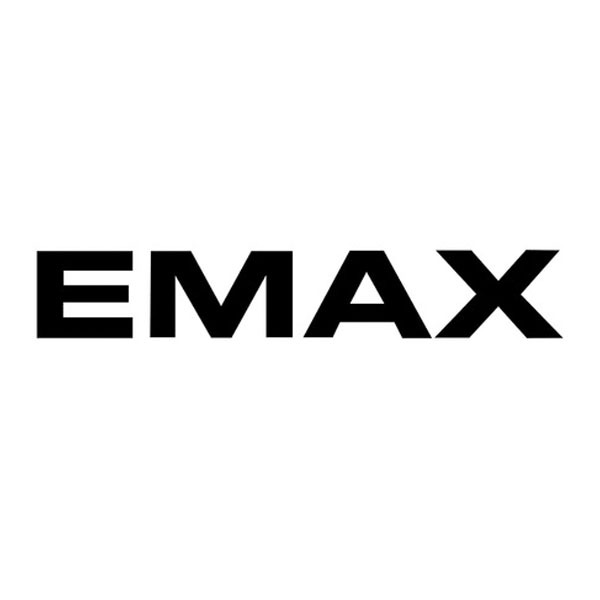Shop online with Emax Clothing now! Visit Emax Clothing on Lazada.