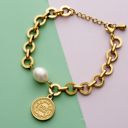 RIIRI Store Official Store in the Philippines, Online Shop 04 2025