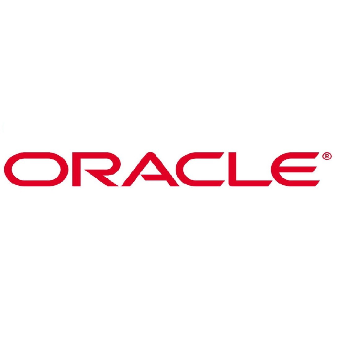 Oracle Philippines Official Online Store | Shop Now on Lazada