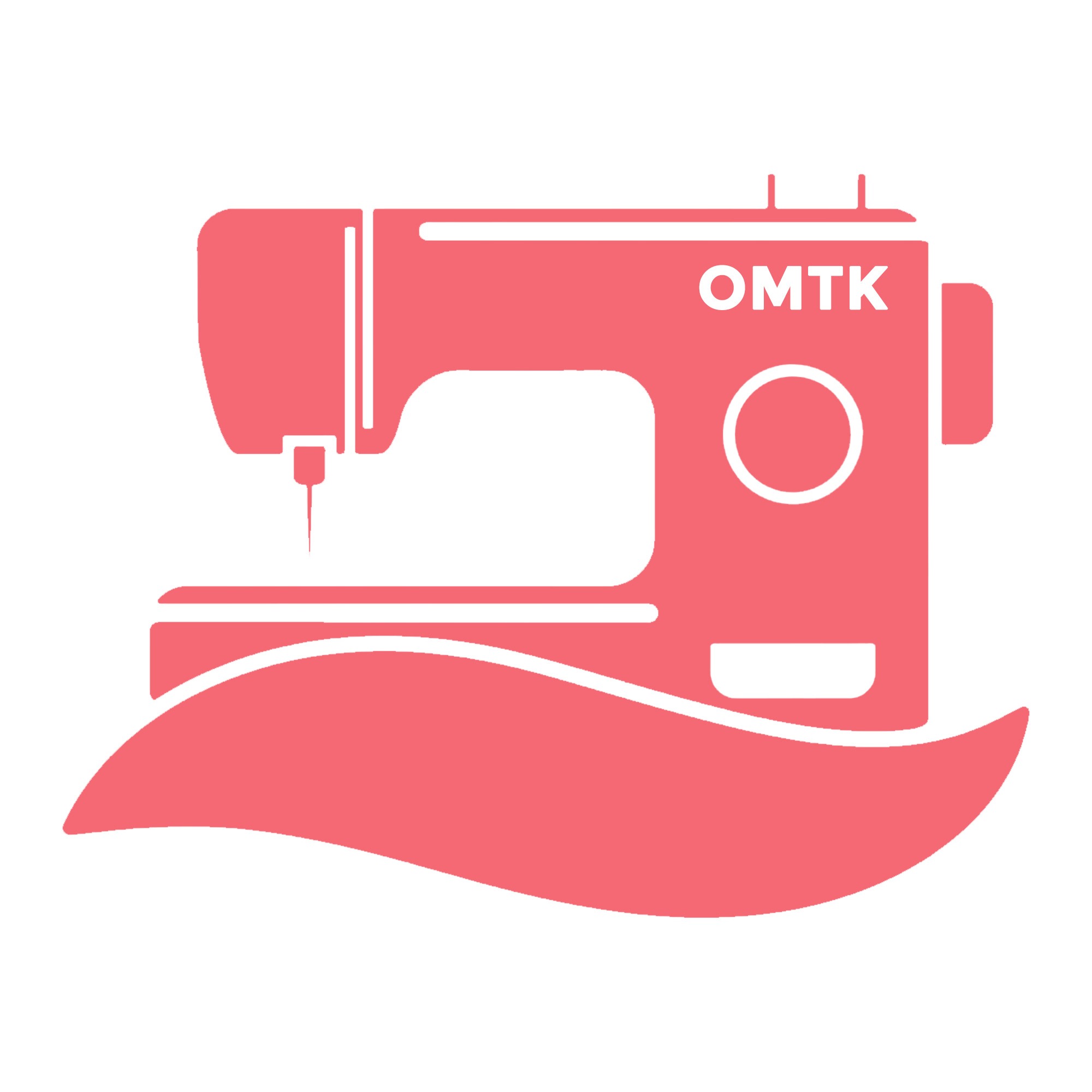 Shop online with Order mo Tahi ko now! Visit Order mo Tahi ko on Lazada.