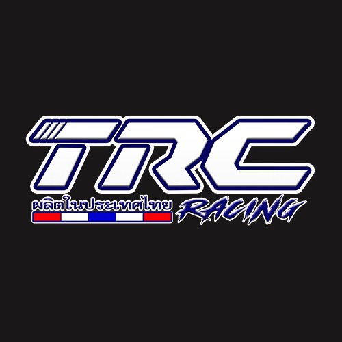 Shop online with TRC_Trading now! Visit TRC_Trading on Lazada.