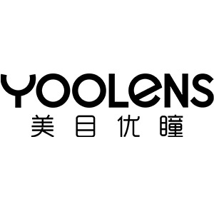YOOLENS Philippines Official Online Store | Shop Now on Lazada
