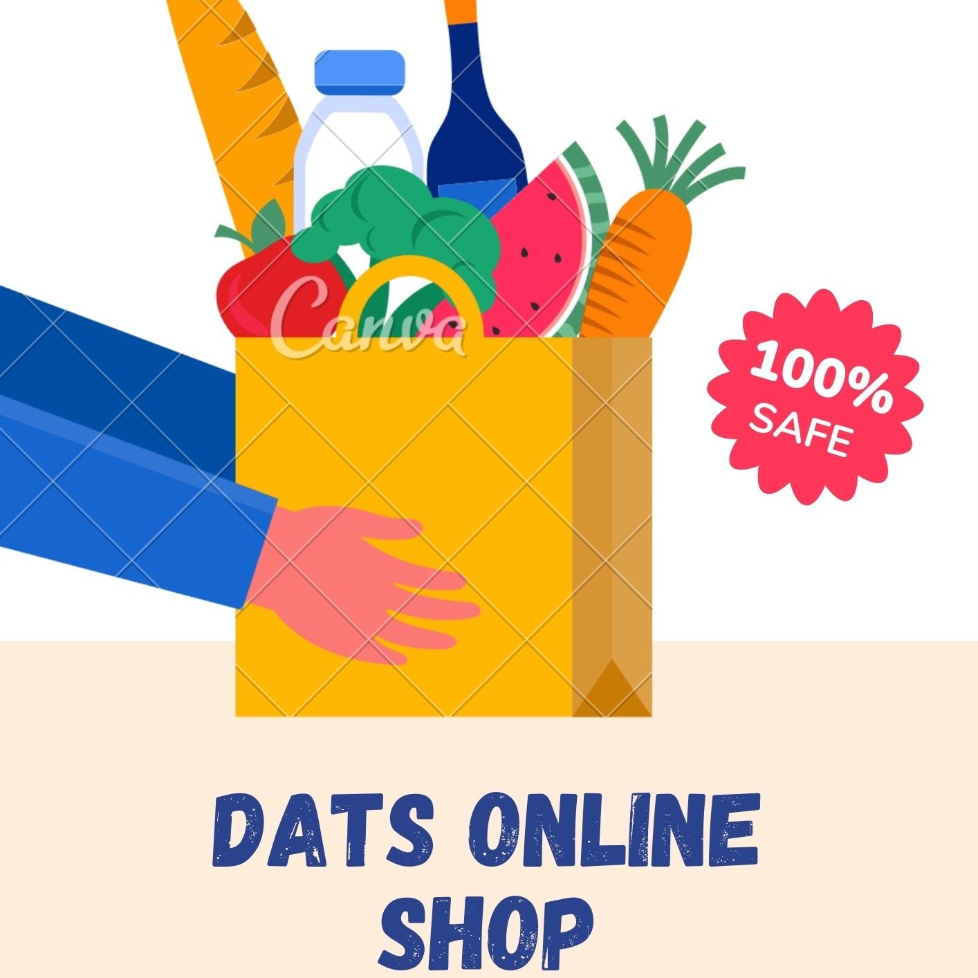 Shop at Dats Online shop with great deals online | lazada.com.ph