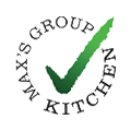 Max's Group Kitchen Philippines Official Online Store | Shop Now on Lazada