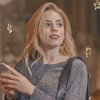 Pocket Mall Philippines Official Online Store | Shop Now on Lazada