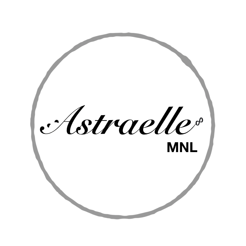 Shop online with Astraelle MNL now! Visit Astraelle MNL on Lazada.