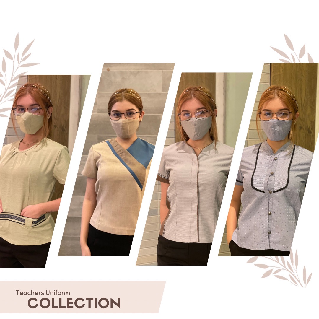 Shop online with Vinzo now! Visit Vinzo on Lazada.