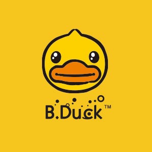 B. DUCK Flagship Store Philippines Official Online Store | Shop Now on ...