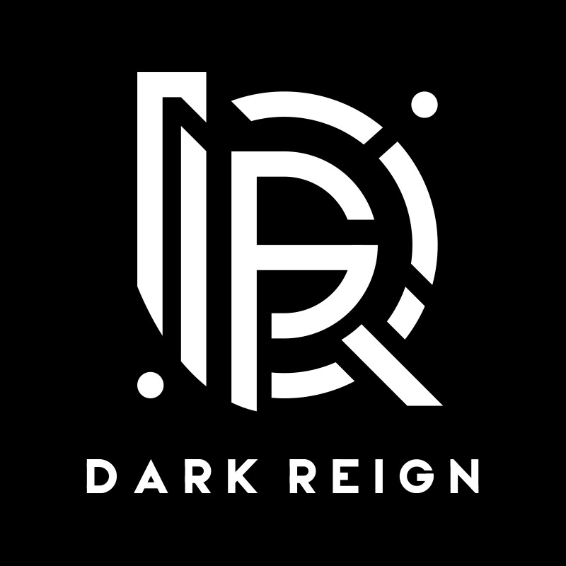 Shop online with DARK REIGN now! Visit DARK REIGN on Lazada.