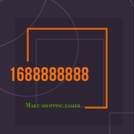 Shop online with 16888888 now! Visit 16888888 on Lazada.
