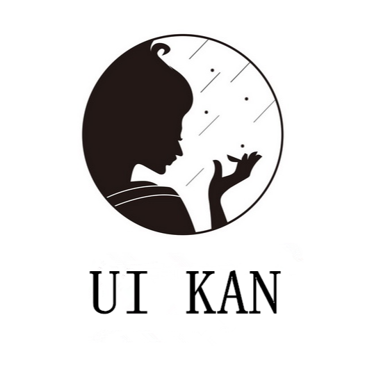 UI KAN Philippines Official Online Store | Shop Now on Lazada