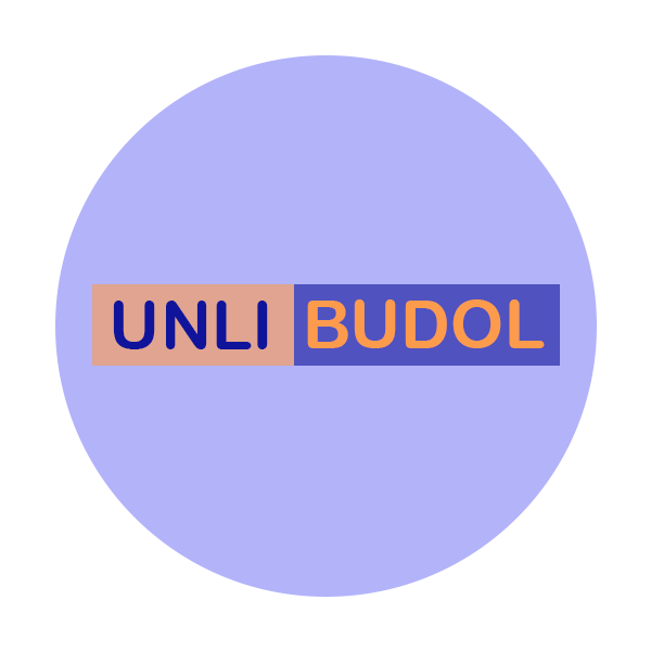 Shop online with Unli Budol now! Visit Unli Budol on Lazada.