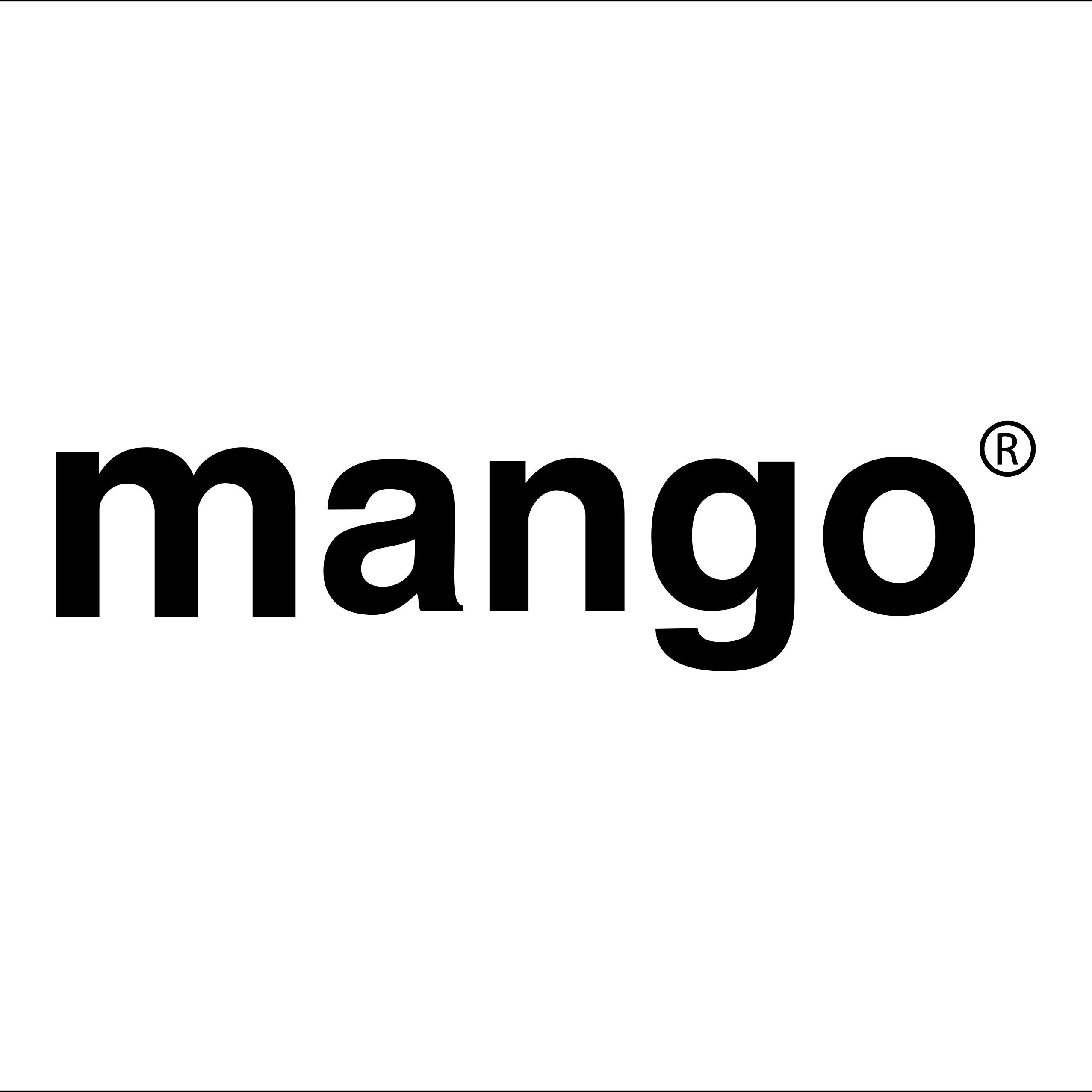 Shop online with mango tools now! Visit mango tools on Lazada.