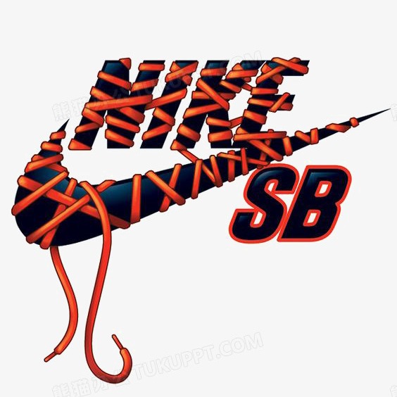 AA RUNNING SHOES Philippines Official Online Store | Shop Now on Lazada