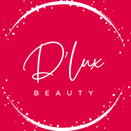Shop online with D'Lux now! Visit D'Lux on Lazada.
