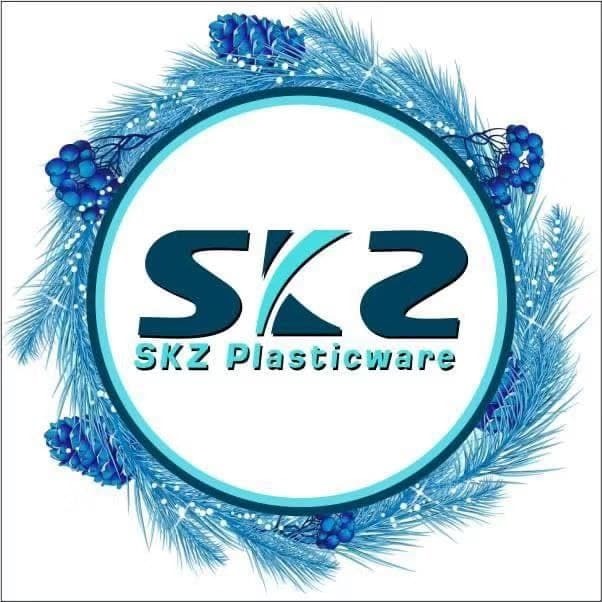 SKZ Plasticware Official Philippines Official Online Store | Shop Now ...