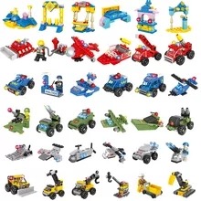 Shop online with kids Lepin Classic now! Visit kids Lepin Classic on ...