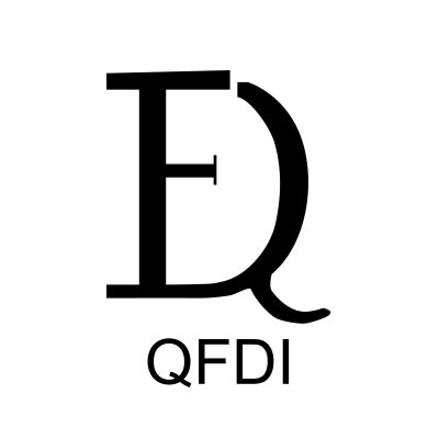 Shop at QFDI Store with great deals online | lazada.com.ph