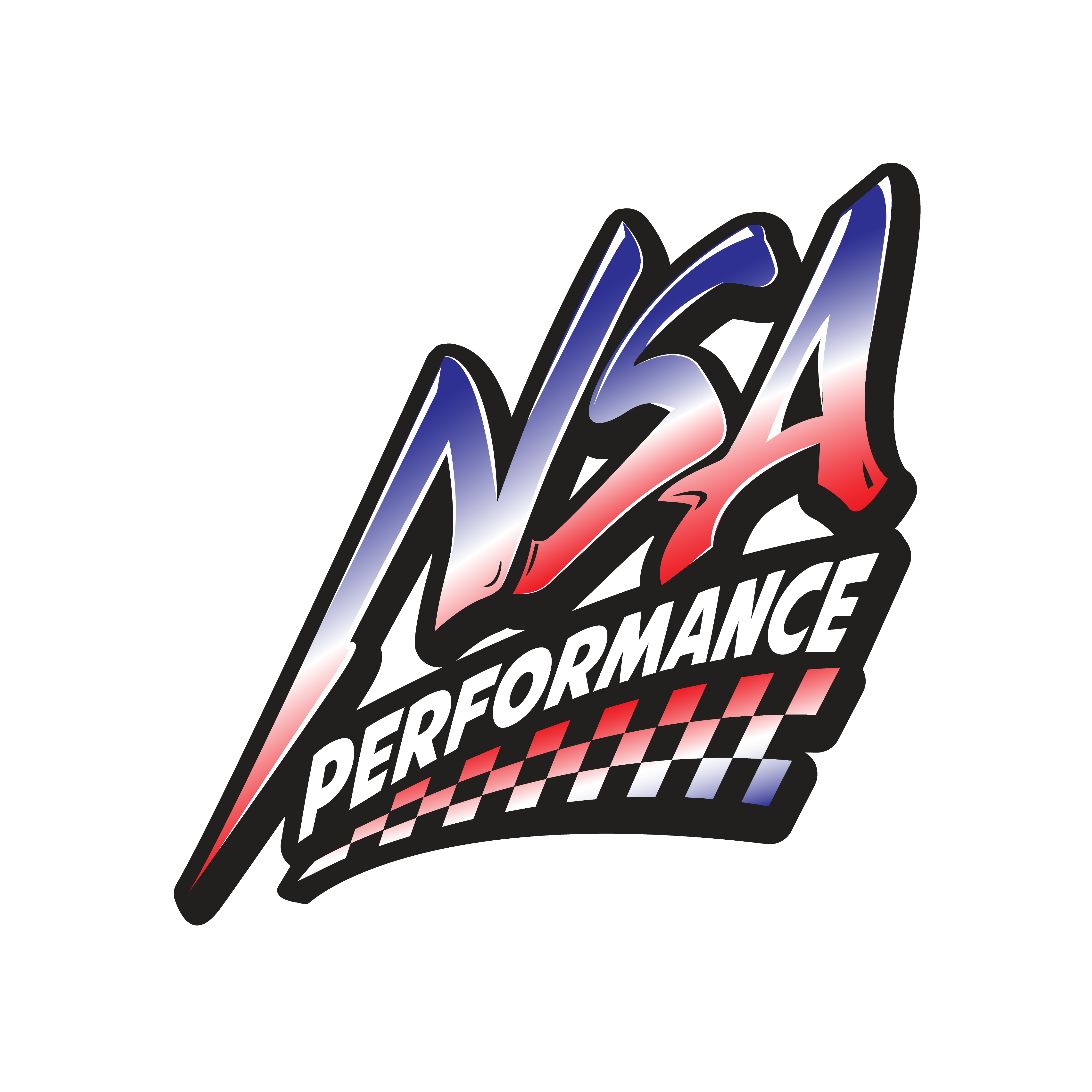 NSA Performance PH Philippines Official Online Store | Shop Now on Lazada