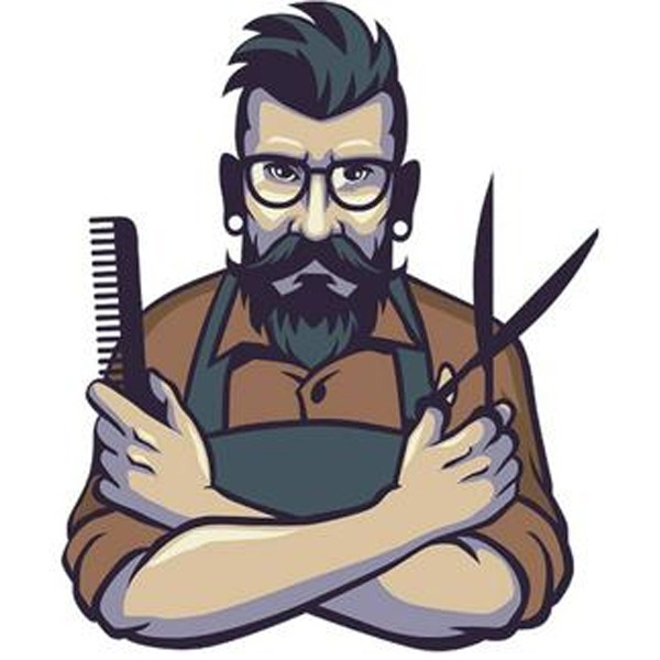 Aibaba Philippines Official Online Store | Shop Now on Lazada