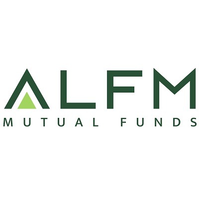 ALFM Mutual Funds Official Store in the Philippines, Online Shop 04 2025