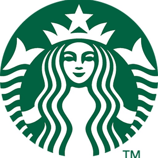 Starbucks Official Store in the Philippines, Online Shop 03 2025