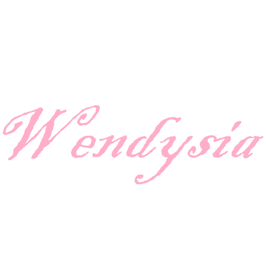 CatherineBagsCollection Official Store in the Philippines, Online Shop ...