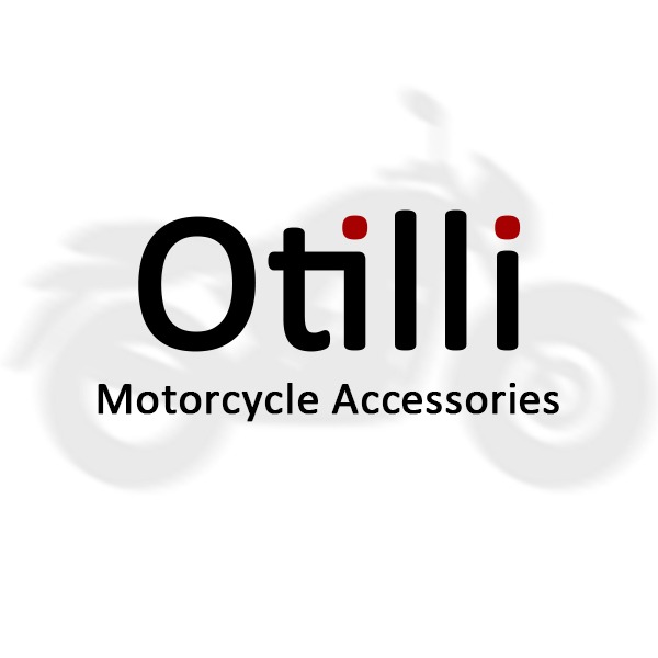 Otilli Motorcycle Accessories Philippines Official Online Store | Shop ...