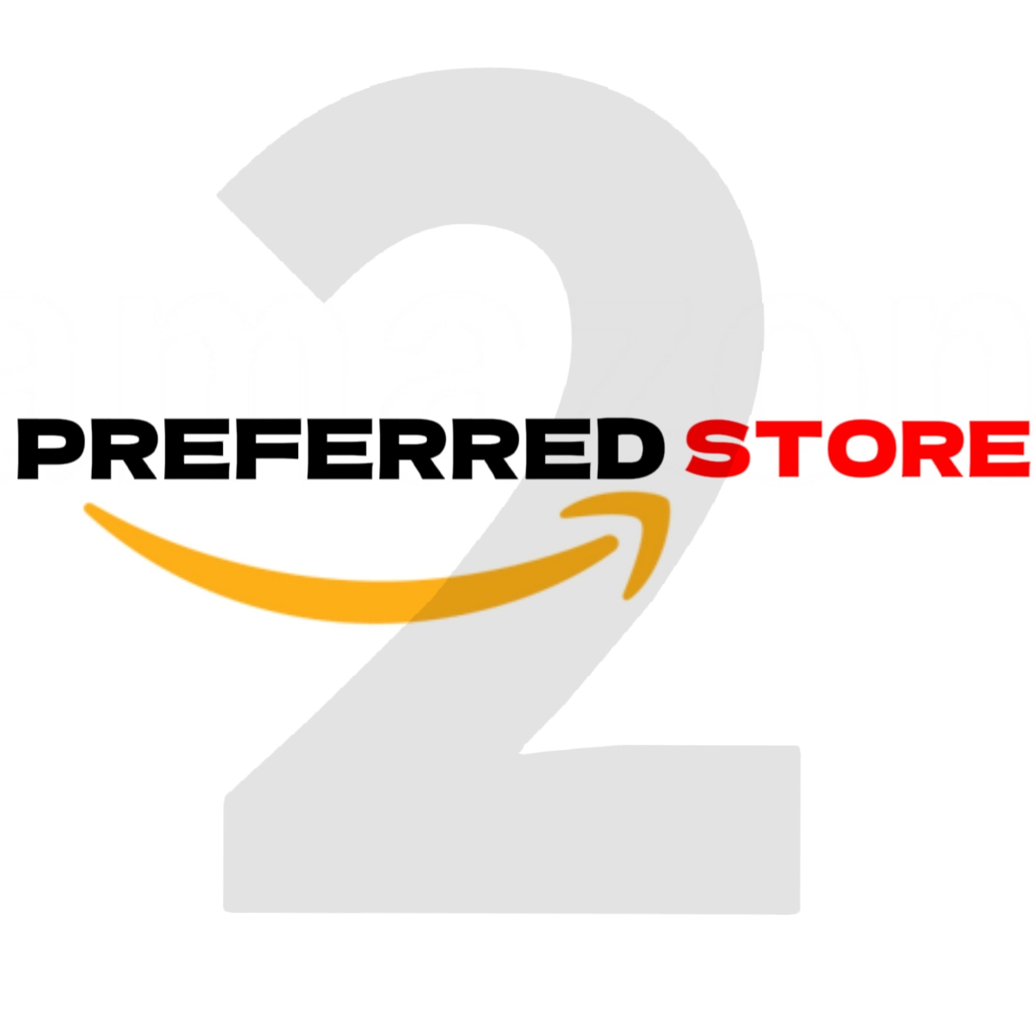 preferred store.2 Official Store in the Philippines, Online Shop 02 2025
