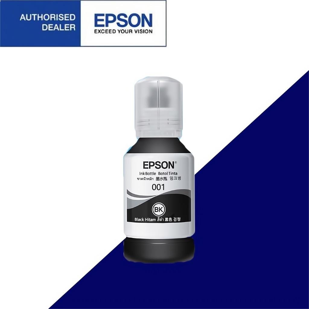 Tulong sa Ink Official Store in the Philippines, Online Shop 02 2025