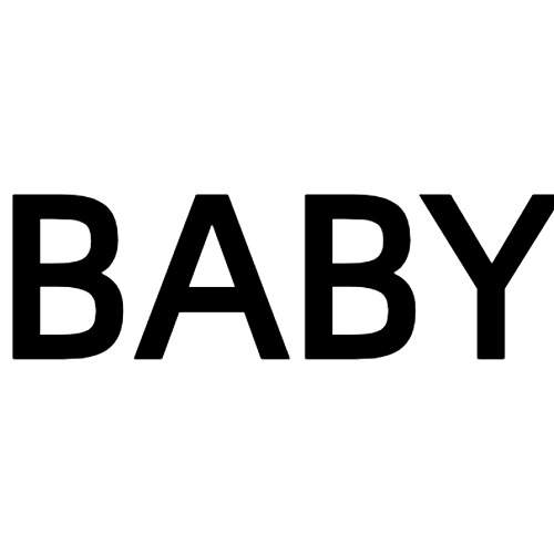BABY Headquarters Official Store in the Philippines, Online Shop 11 2024