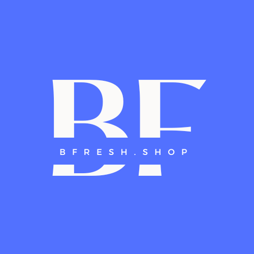 BFRESH SHOP Official Store in the Philippines, Online Shop 03 2025