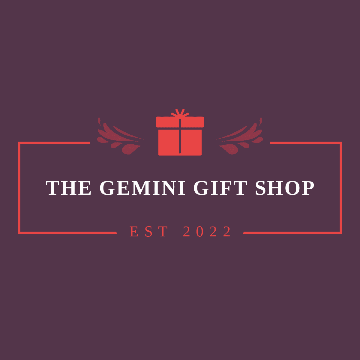 Shop online with The Gemini Gift Shop now! Visit The Gemini Gift Shop ...
