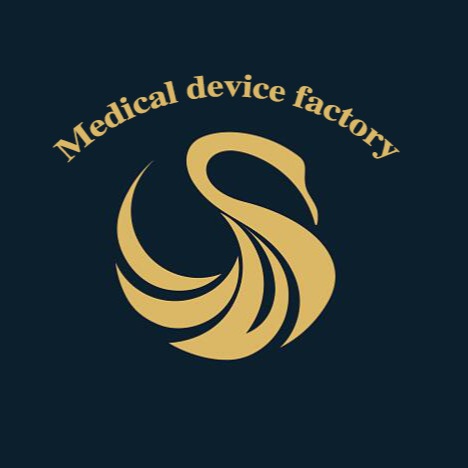 idh Official Store in the Philippines, Online Shop 03 2025