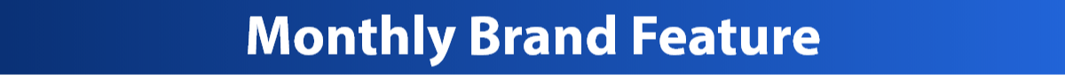 Unilab Official Store in the Philippines, Online Shop 09 2024