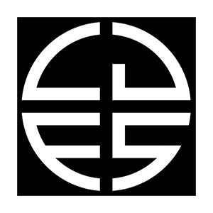 Shop online with CEJS Marketing now! Visit CEJS Marketing on Lazada.