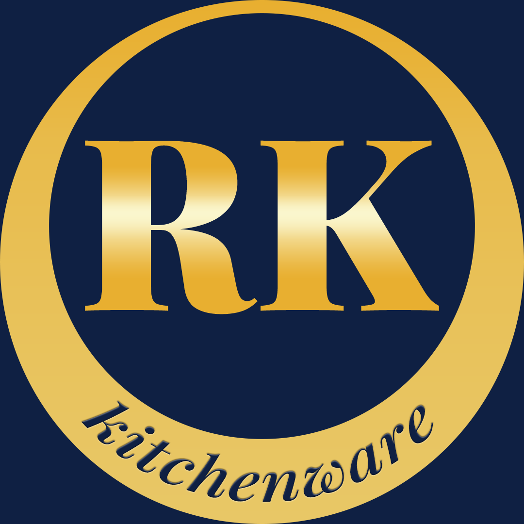 Shop online with RK Kitchenware PH now! Visit RK Kitchenware PH on Lazada.