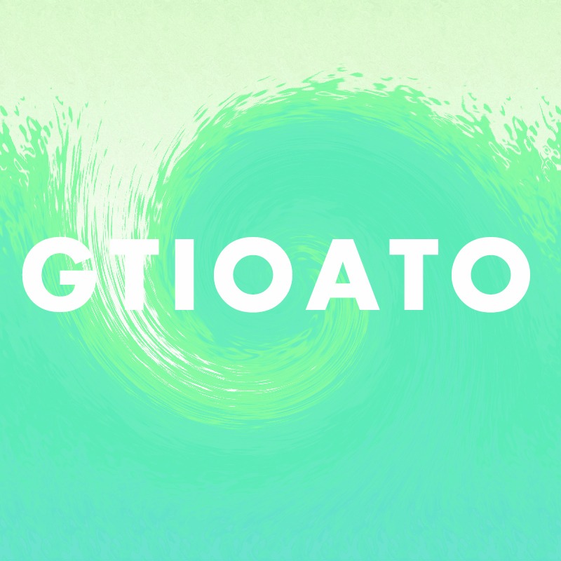 GTIOATO Philippines Philippines Official Online Store | Shop Now on Lazada