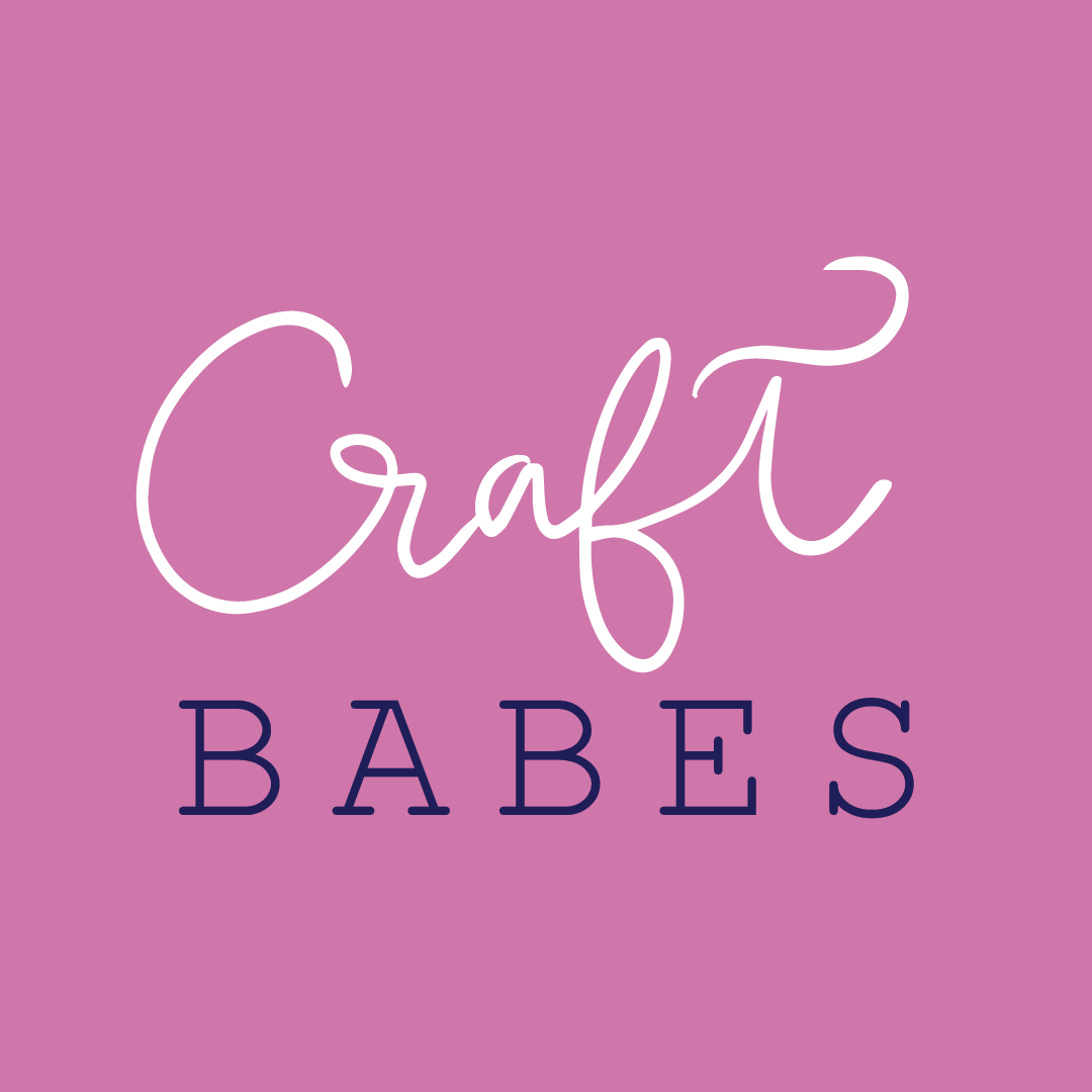 Shop online with Craft Babes now! Visit Craft Babes on Lazada.