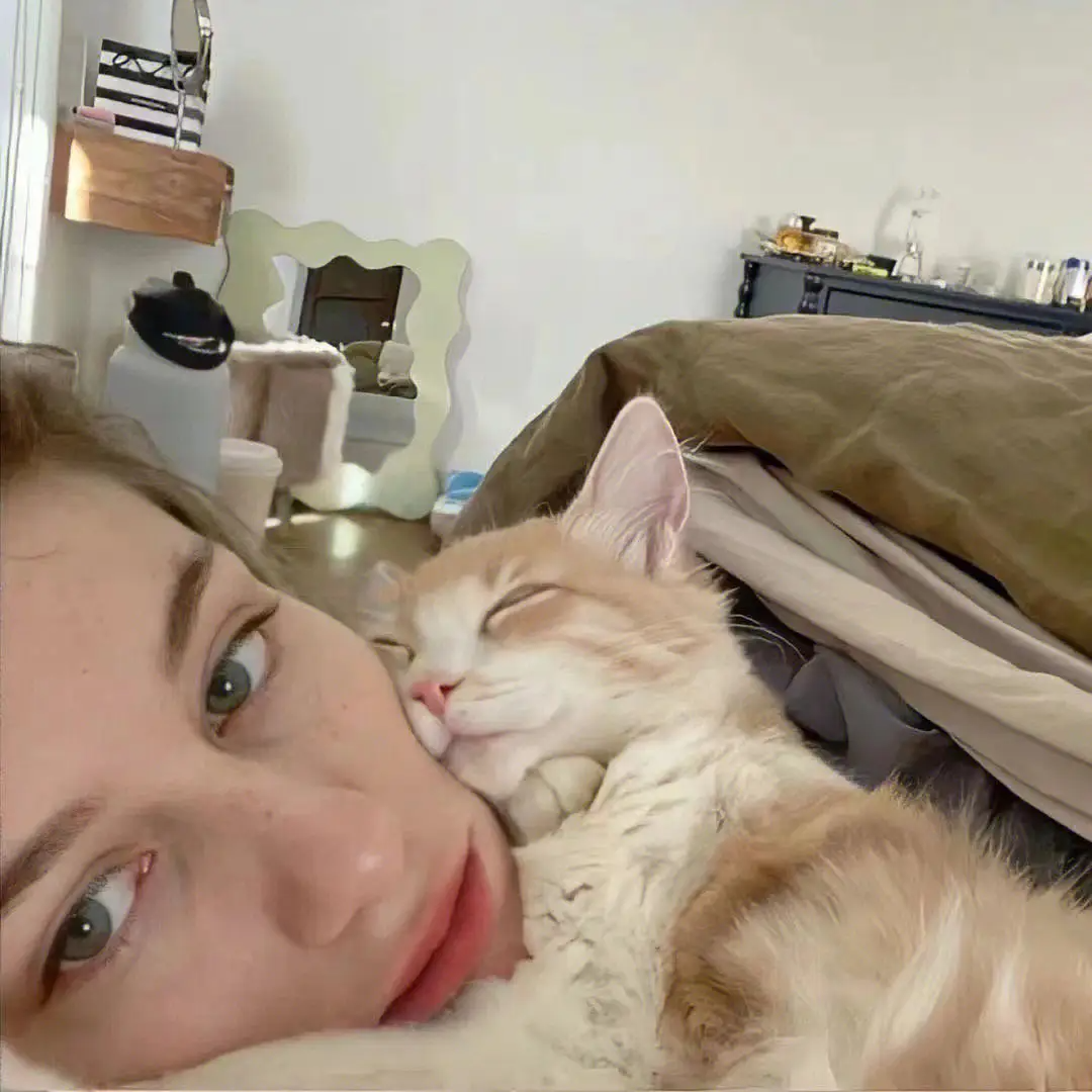 Shop online with Yomee Online Store now! Visit Yomee Online Store on ...