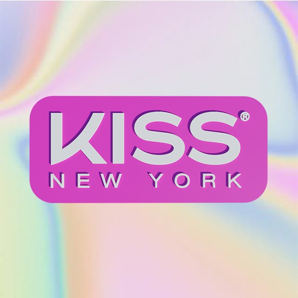 Shop online with KISS NY now! Visit KISS NY on Lazada.