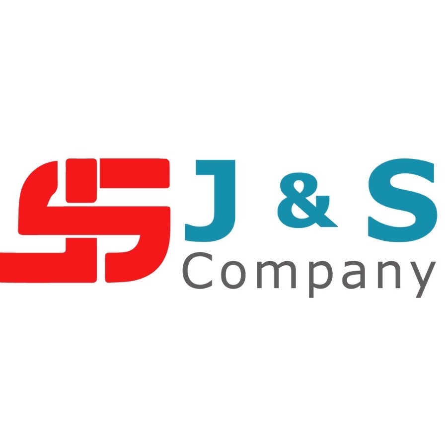 Shop online with J&S Trading Company now! Visit J&S Trading Company on ...