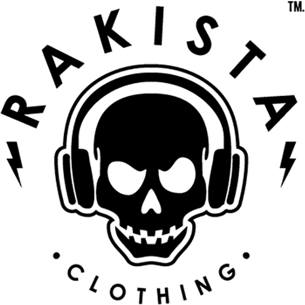 RakistaClothing Philippines Official Online Store | Shop Now on Lazada
