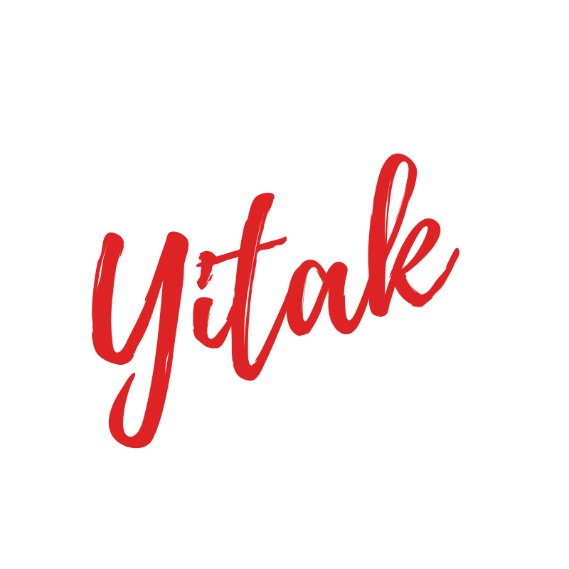 Yitak Philippines Official Online Store | Shop Now on Lazada