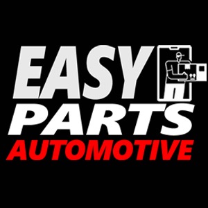 Shop online with Easy Parts now! Visit Easy Parts on Lazada.